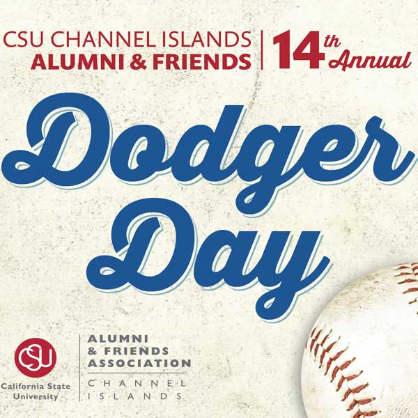 California State University Channel Islands (CI)