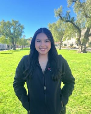 Peer Advisors - Advising - CSU Channel Islands