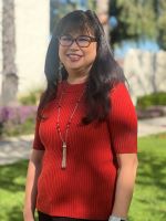 Advising Staff - Advising - CSU Channel Islands