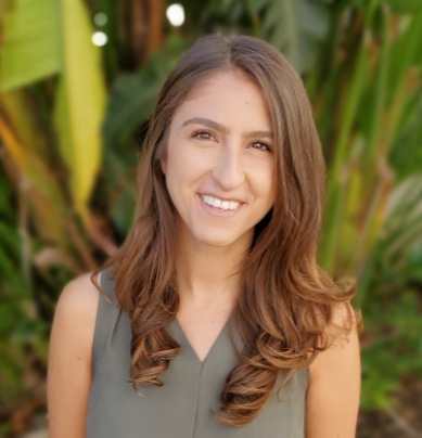 Advising Staff - Advising - CSU Channel Islands