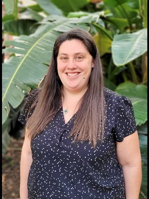 Advising Staff - Advising - CSU Channel Islands