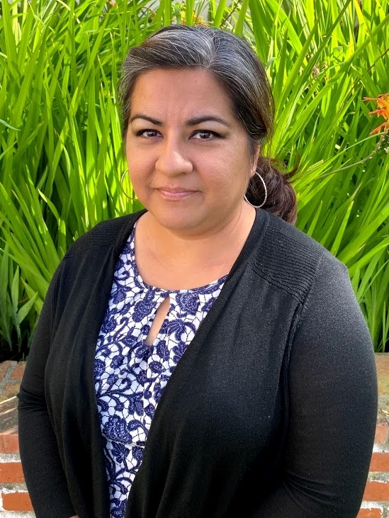 Advising Staff - Advising - CSU Channel Islands