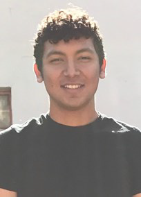 Who We Are - Advising - CSU Channel Islands