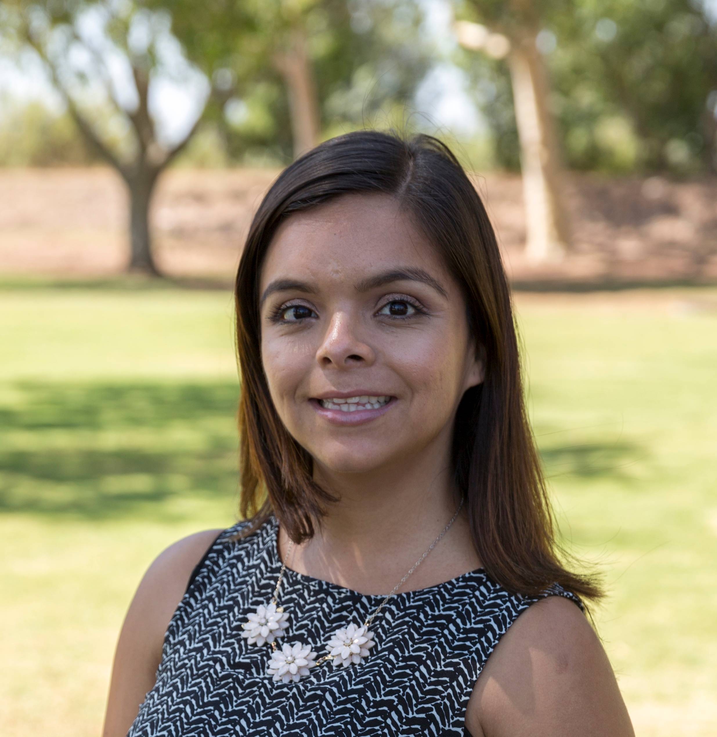 Who We Are - Advising - CSU Channel Islands