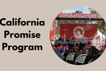 Additional Support Services - Advising - CSU Channel Islands