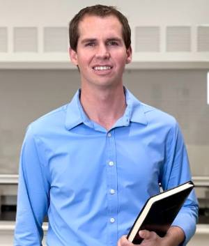 Board Members - Alumni & Friends Association - CSU Channel Islands