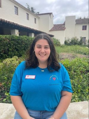 The Staff - Counseling and Psychological Services - CSU Channel Islands