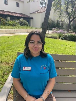 The Staff - Counseling and Psychological Services - CSU Channel Islands