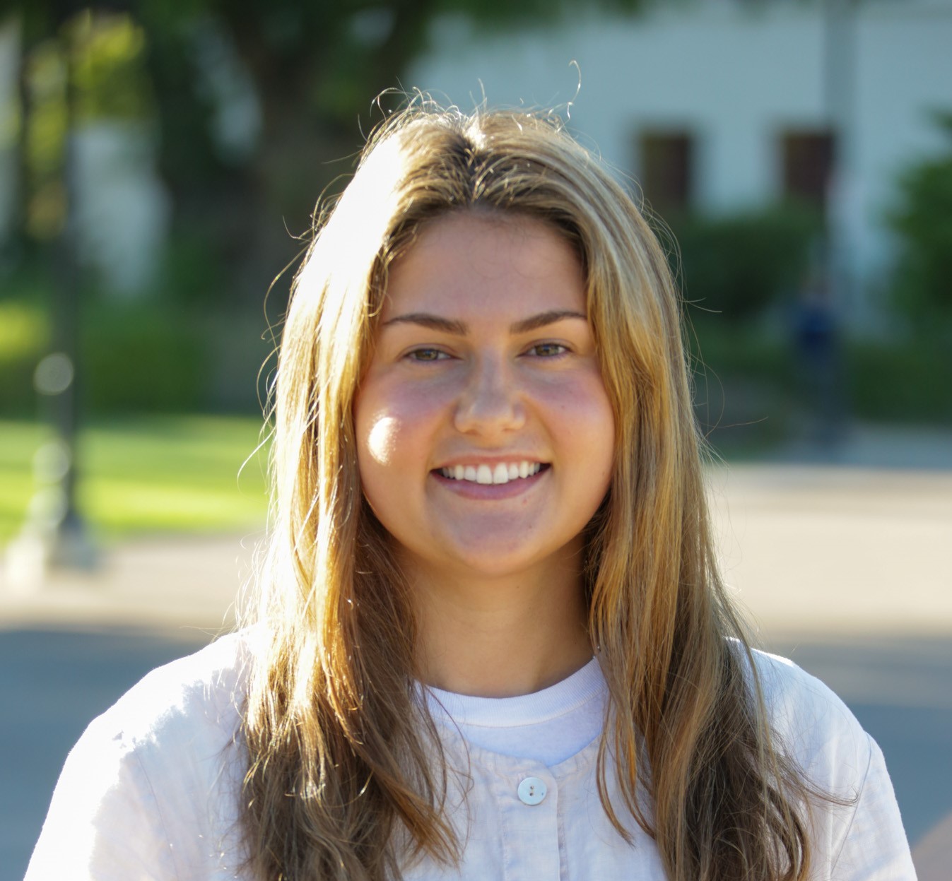 The Staff - Counseling and Psychological Services - CSU Channel Islands