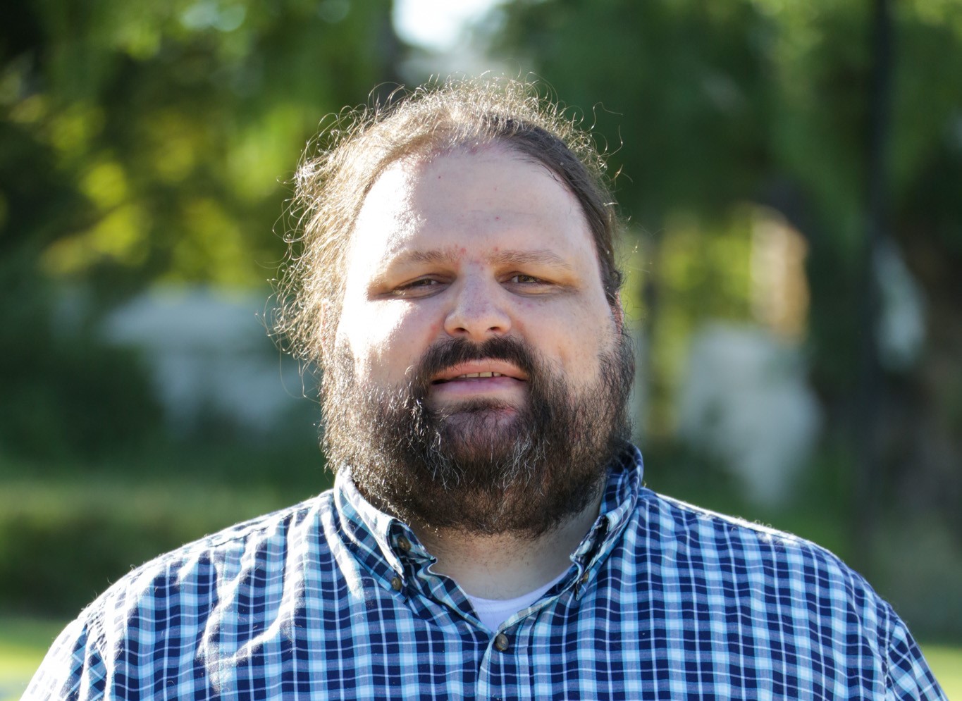 The Staff - Counseling and Psychological Services - CSU Channel Islands