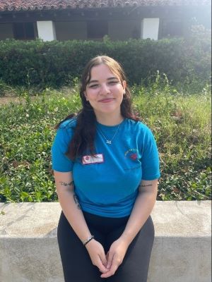 The Staff - Counseling and Psychological Services - CSU Channel Islands