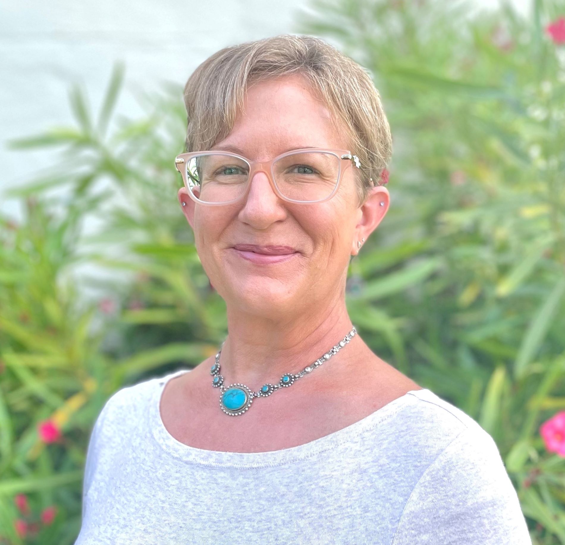 The Staff - Counseling and Psychological Services - CSU Channel Islands