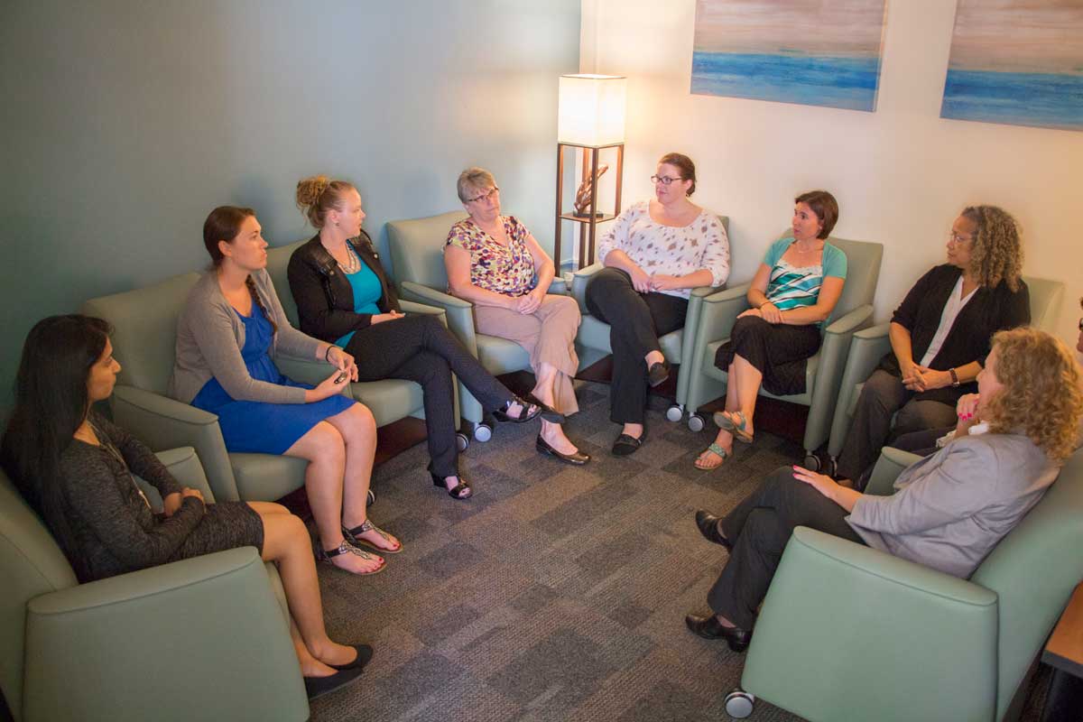 Counseling and Psychological Services - Personal Counseling Services ...