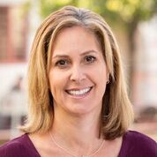 The Staff - Counseling and Psychological Services - CSU Channel Islands