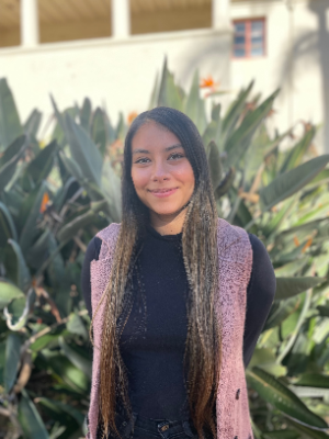 About Us - Career Development Services - CSU Channel Islands