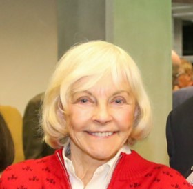 CSUCI Foundation - CSU Channel Islands