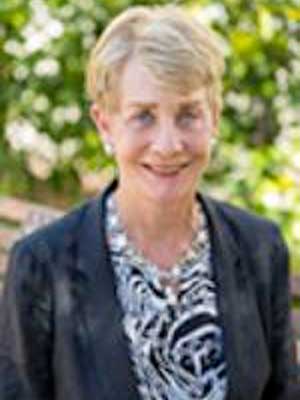 CSUCI Foundation - CSU Channel Islands