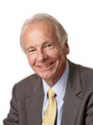 CSUCI Foundation - CSU Channel Islands