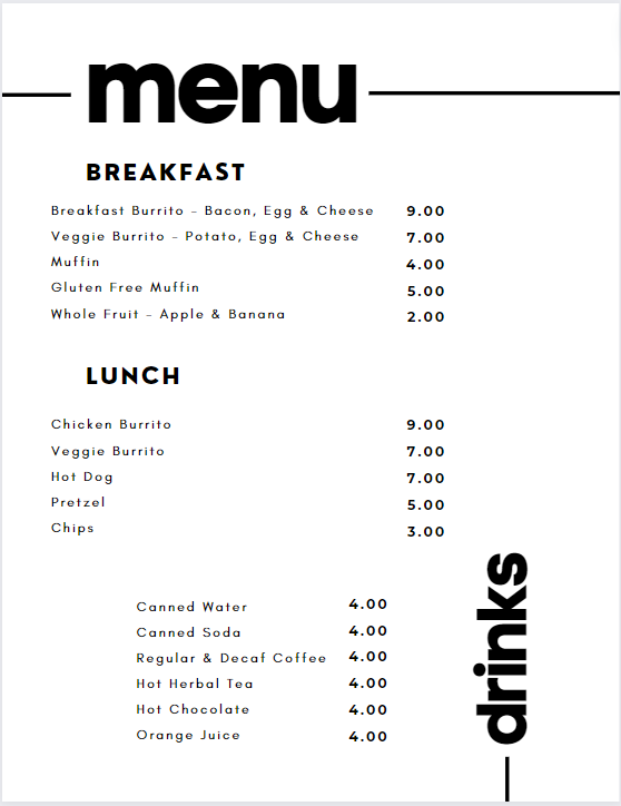 Frequently Asked Questions - CI Commencement - CSU Channel Islands