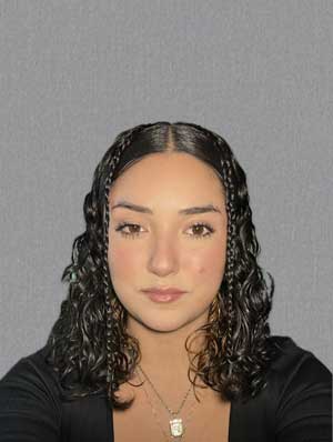 STEM Corps - Center for Community Engagement - CSU Channel Islands