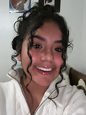 EduCorps - Center for Community Engagement - CSU Channel Islands