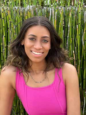 STEM Corps - Center for Community Engagement - CSU Channel Islands