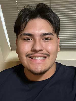 EduCorps - Center for Community Engagement - CSU Channel Islands