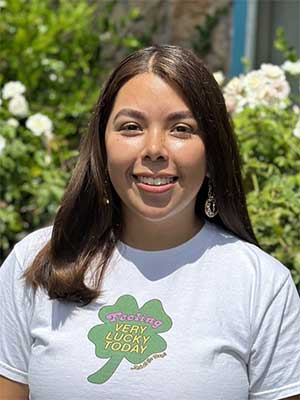 EduCorps - Center for Community Engagement - CSU Channel Islands