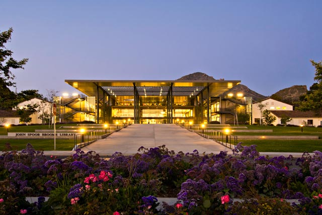 University Events - Conferences & Events - CSU Channel Islands