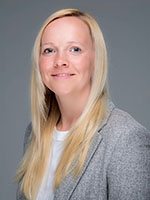 Communication & Public Relations - Communication & Public Relations ...