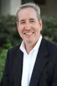 Leadership - Division of Academic Affairs - CSU Channel Islands