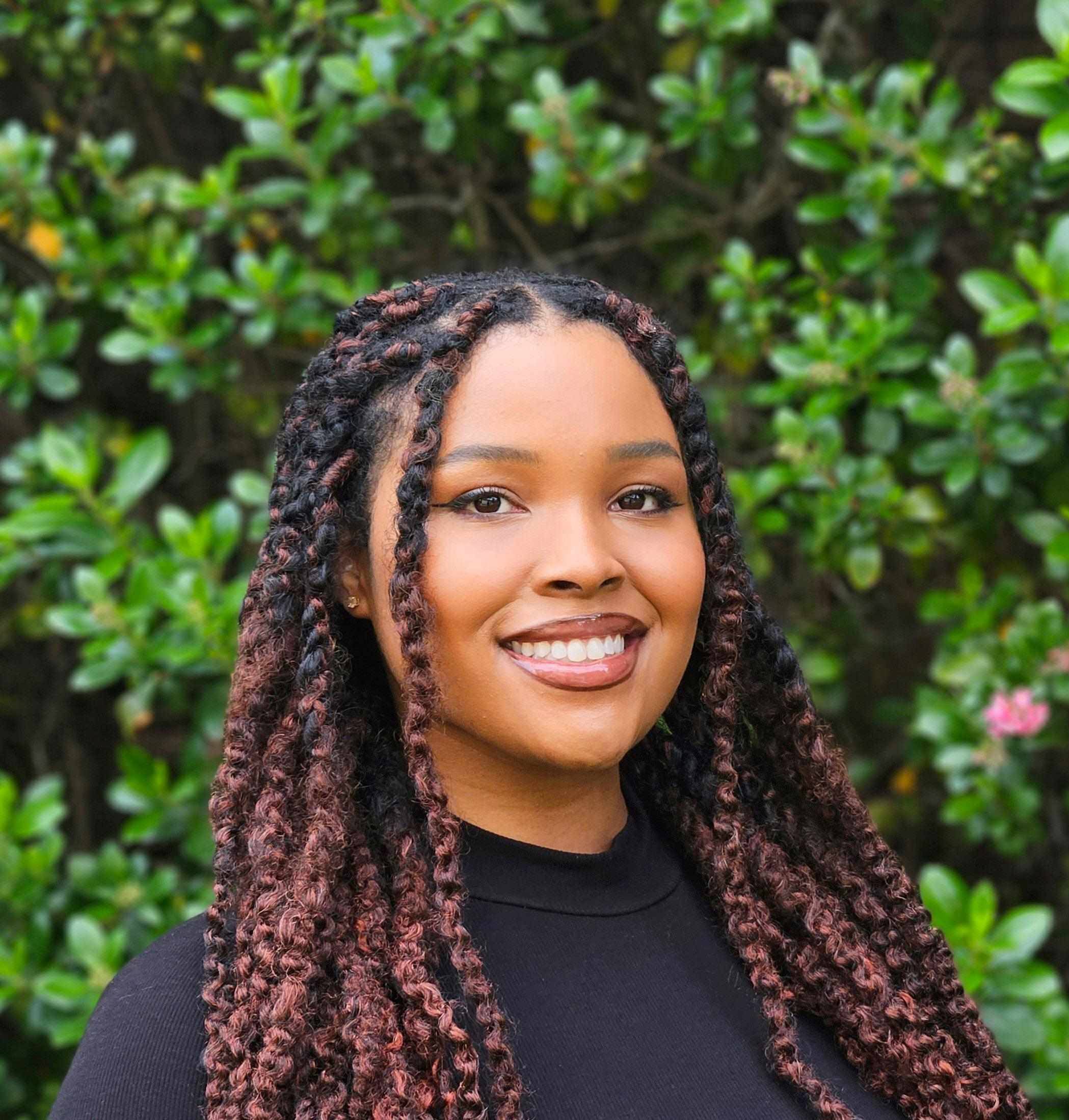 Contact Us - Giving - CSU Channel Islands