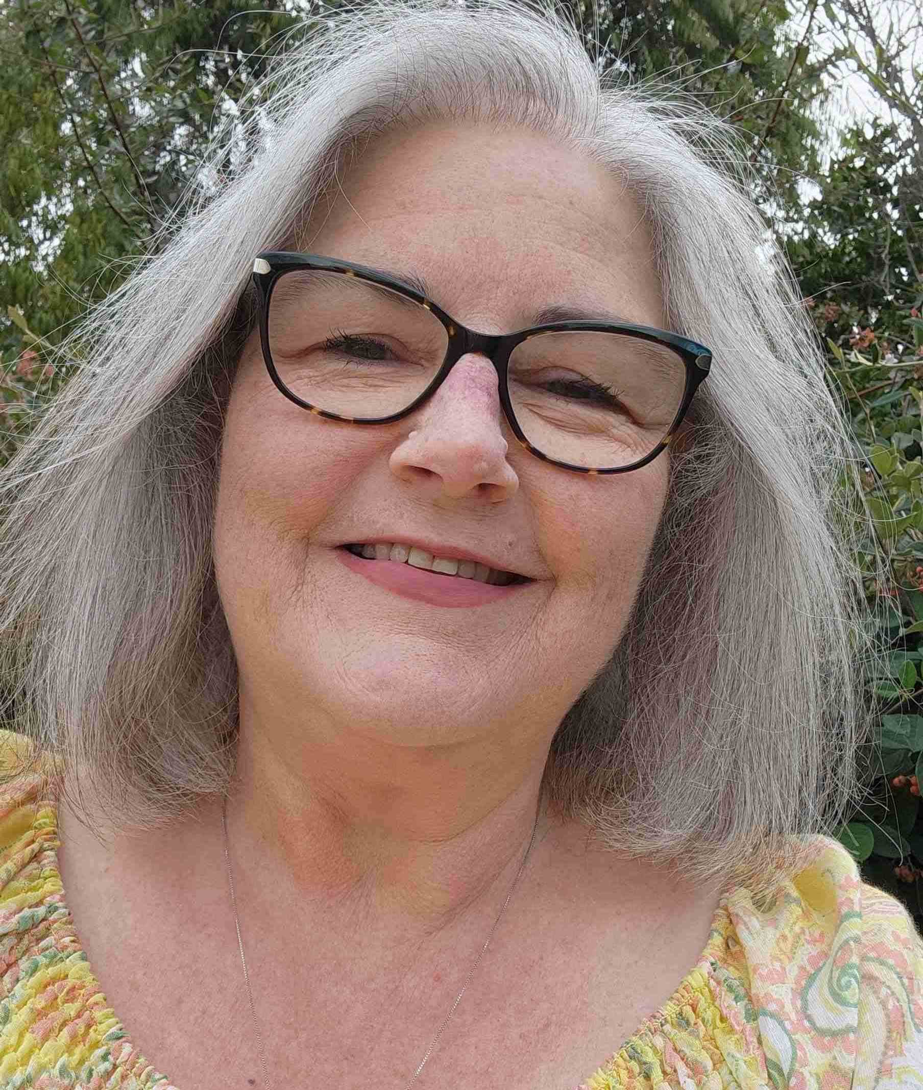 Contact Us - Giving - CSU Channel Islands