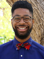 Homecoming Committee - CSU Channel Islands