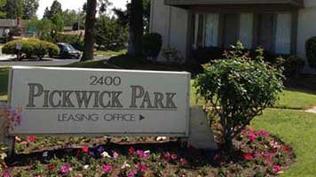 Accommodations & Rates - CSU Channel Islands