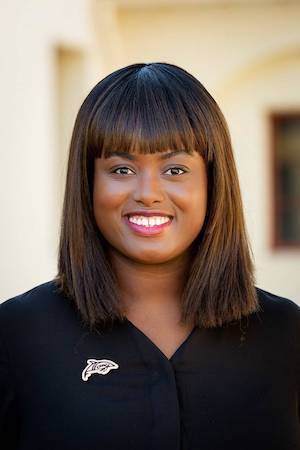 About Us - International Faculty and Staff Association - CSU Channel ...