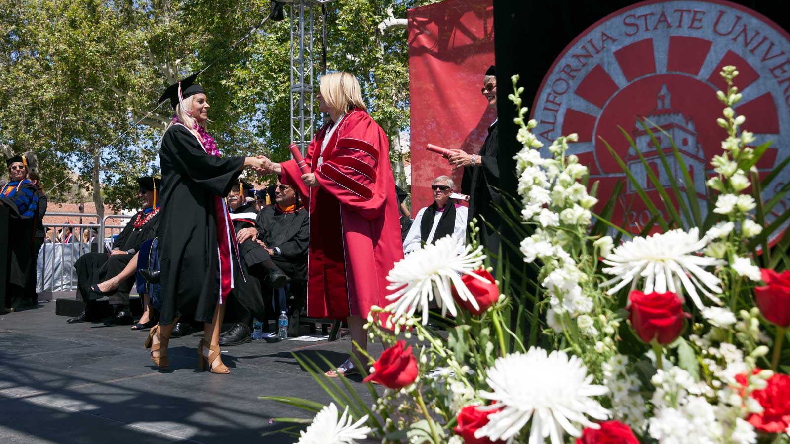 California State University Channel Islands (CI)