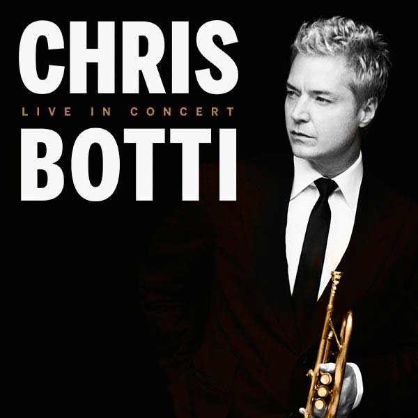 California State University Channel Islands (CI)