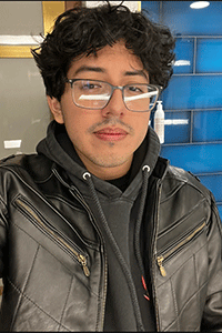 Meet Our Student Assistants - Multicultural Dream Center - CSU Channel ...