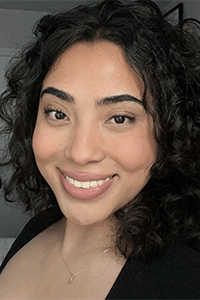 Meet Our Student Assistants - Multicultural Dream Center - CSU Channel ...