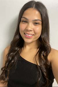 Meet Our Student Assistants - Multicultural Dream Center - CSU Channel ...