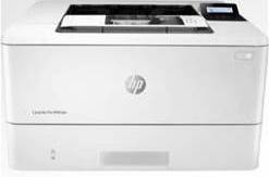 HP LaserJet M404DN Printer - T&I Printing - CSU Channel Islands