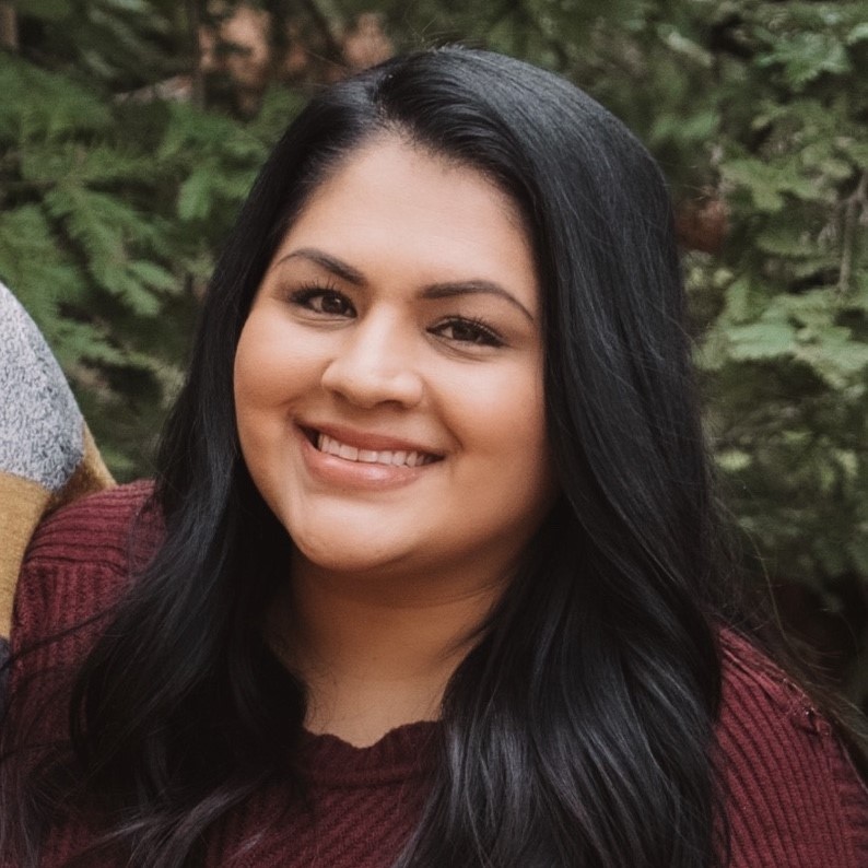 Contact Us - Learning Resource Center - CSU Channel Islands