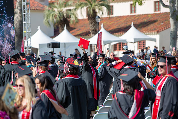 News Center - News Releases - CSU Channel Islands