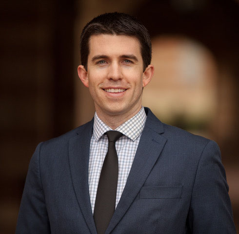 News Center - CSU Channel Islands