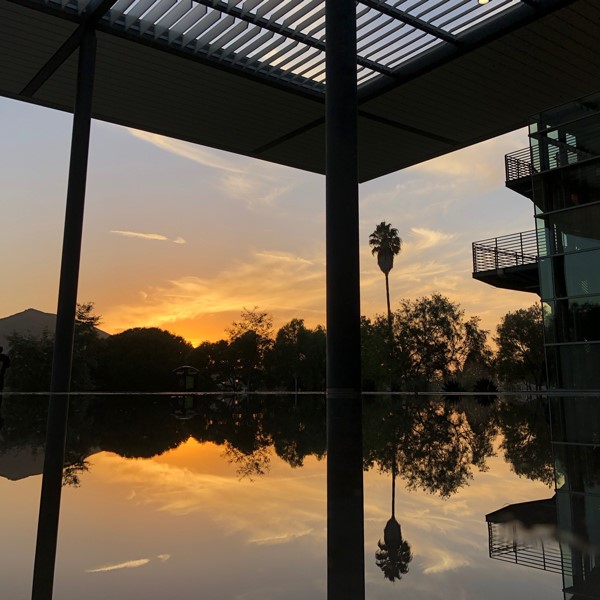 News Center - News Releases - CSU Channel Islands