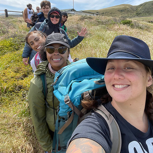 News Center - News Releases - CSU Channel Islands