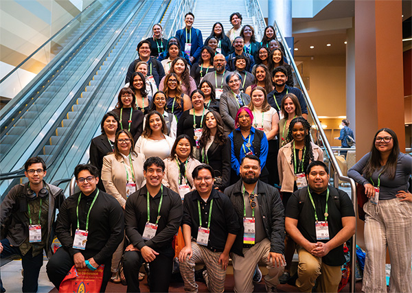 News Center - News Releases - CSU Channel Islands