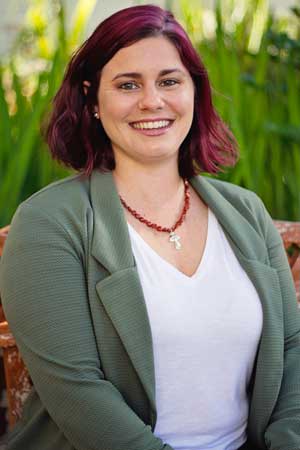 Contact Us - Research and Sponsored Programs (RSP) - CSU Channel Islands
