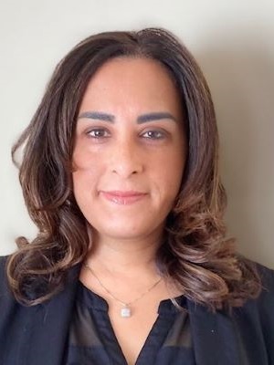 About Us - CSU Channel Islands